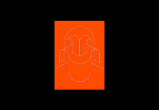 SP — David Horvitz ‘When The Ocean Sounds’